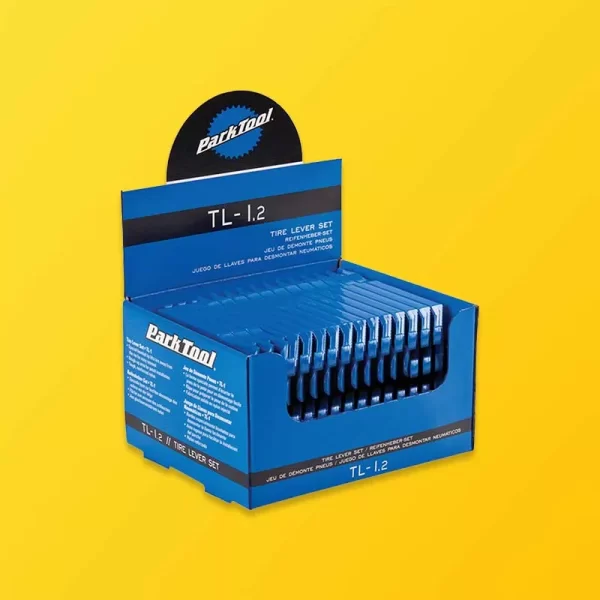 Custom Auto Parts Display Boxes | Silver Edge Packaging