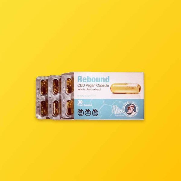 Get Custom Design Tablets Boxes in Bulk | Silver Edge Packaging