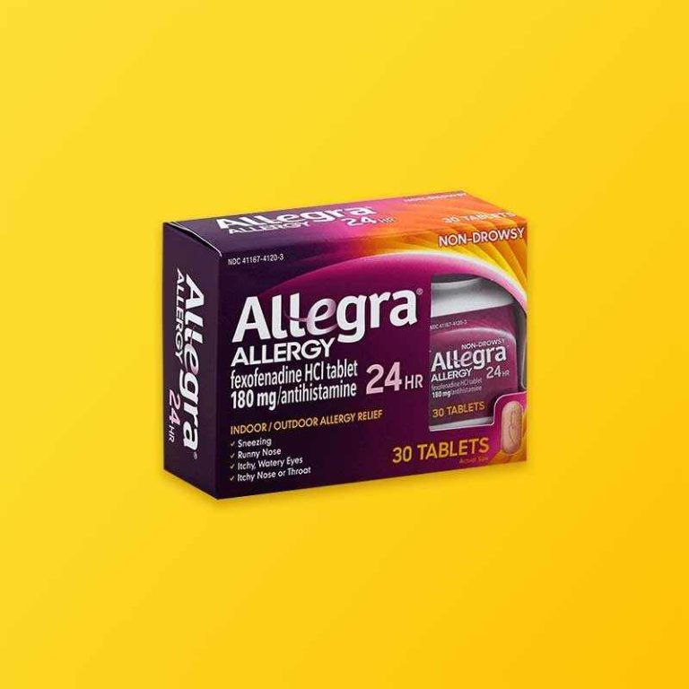 Get Custom Design Tablets Boxes in Bulk | Silver Edge Packaging