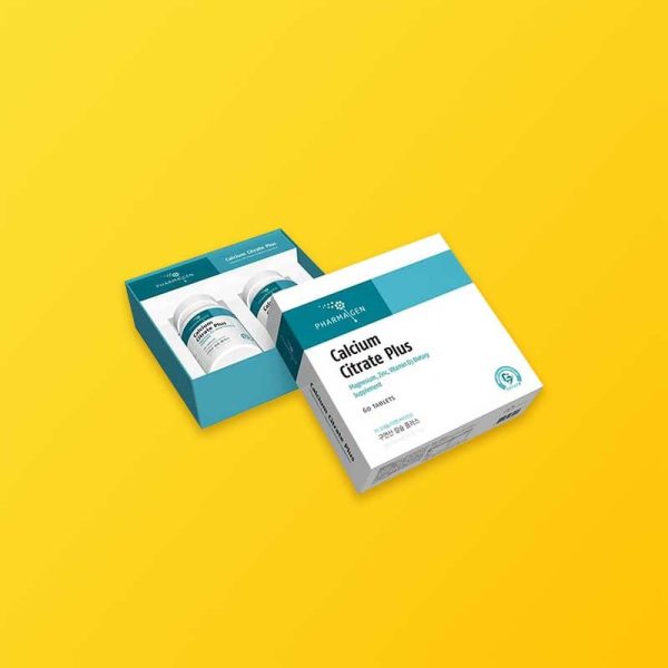 Custom Pharmaceutical Boxes - Custom Printed Medicine Boxes