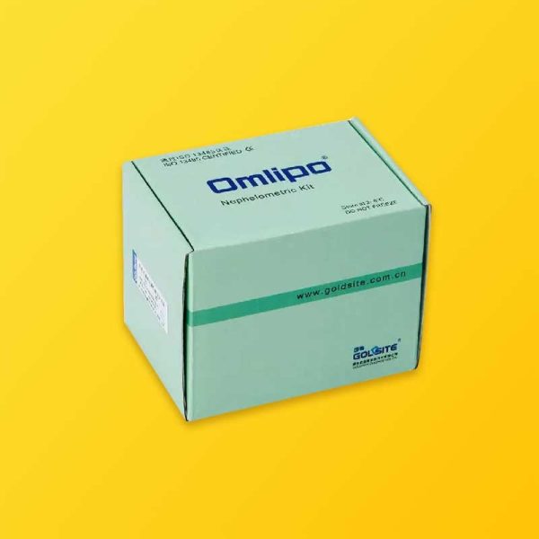 Get Custom Pharma Medicine Shipping Boxes with Free Shipping & Discount