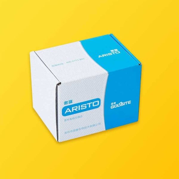 Get Custom Pharma Medicine Shipping Boxes with Free Shipping & Discount