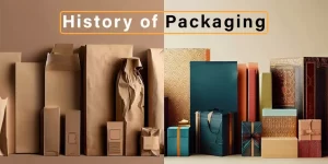 This Is How End-Consumers Conceptualize Product Packaging! | Silver ...