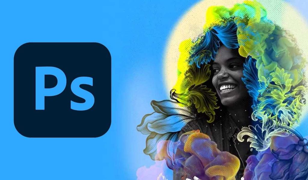 How to Convert RGB to CMYK Without Losing Color