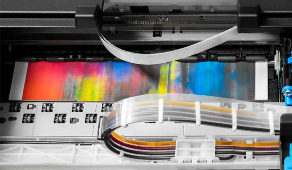 How to Convert RGB to CMYK Without Losing Color