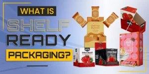 History of Packaging | Silver Edge Packaging