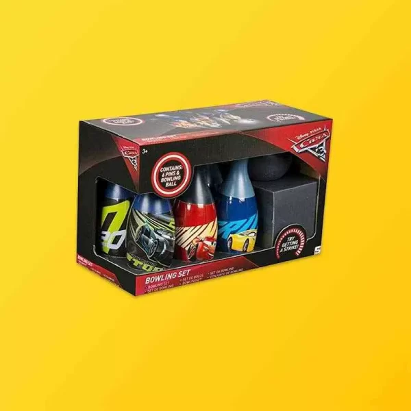 Custom Game Boxes | Printed Video Game Packaging Boxes