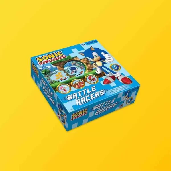 Custom Game Boxes | Printed Video Game Packaging Boxes