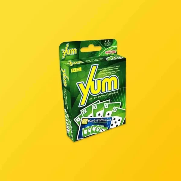 Custom Game Boxes | Printed Video Game Packaging Boxes