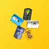 Exotic Weed Mylar Bags | Custom Printed Exotic Packaging Bags